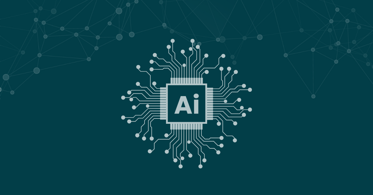 The Secret to Smarter Marketing? Smarter AI—and Smarter Data ...